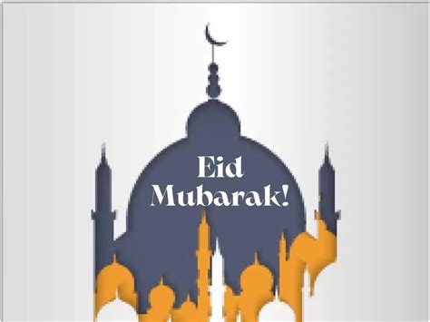 Moorgate Nursery School Ofsted Reports Reviews 2026