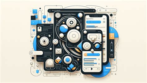 Mastering Shopify Harnessing The Power Of Shopifys Update Order Stat