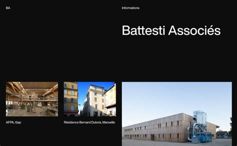 Siteinspire Web Design Inspiration Web Design Web Design