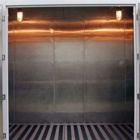 Damp Heat Cyclic Test As Per IEC Plastic Testing Kiyorndlab