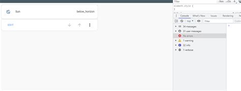Integration Wont Start Typeerror T Is Undefined · Issue 112