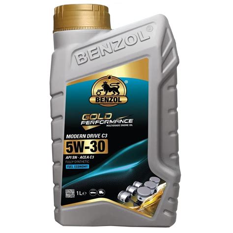 AMSOIL 5W-30 Synthetic Motor Oil Signature Series 40000 KM | Motor Oils ...