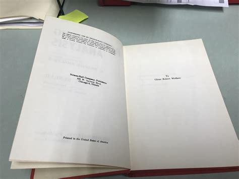 Handwriting Analysisthe Art And Science Of Reading Character By Grapho Analysis By Mn Bunker