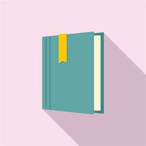 100000 Stylized Open Book Flat Vector Images Depositphotos