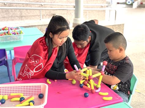 ข่าวสารหน่วยงาน Synchrotron Open House ซินโครตรอน กระทรวง อว เปิด