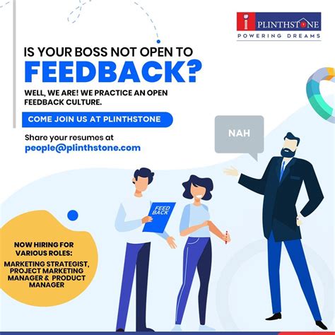 Manan Shah Posted On Linkedin