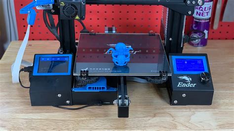 The Most Popular OctoPrint Plugins And How To Install Them Howchoo