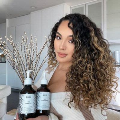 Destiny Rodriguez S Wiki Age Bio Weight Height Relationship Career Net Worth Facts