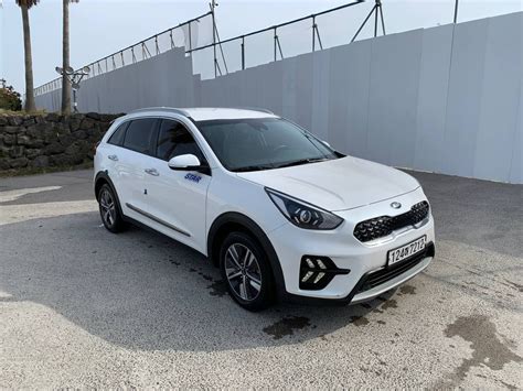 제주스타렌터카