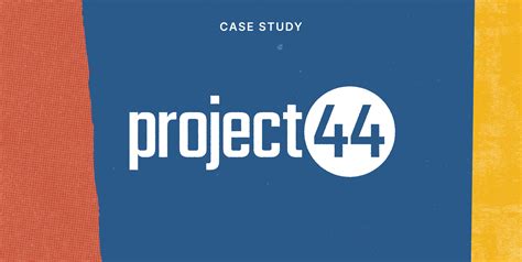 Whats New At Lookback