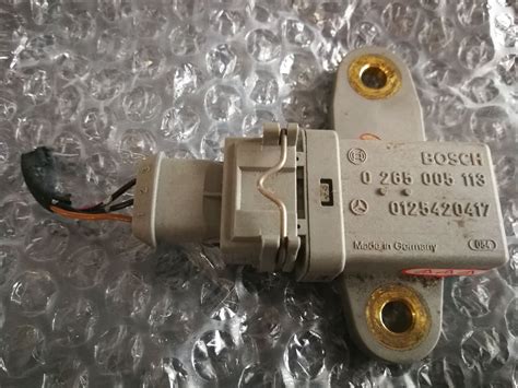 Honda Longitudinal Acceleration Sensor Location At Abbie Patterson Blog