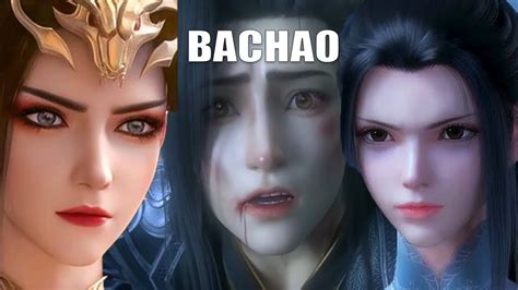 When Xuner Meets Queen Medusa Xiao Yan Daddy Xuner Reaction Youtube