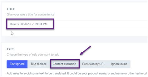 How To Partially Translate WordPress Content