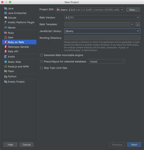 Cannot Find Bundler Ides Support Intellij Platform Jetbrains