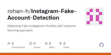 instagram fake account detection classifier 1 ipynb at master · rohan h