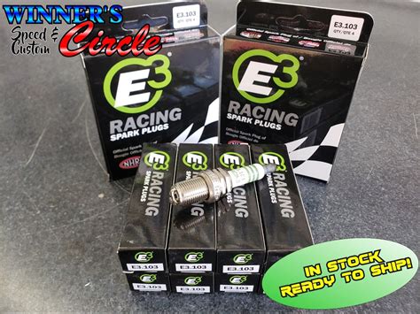 Autolite 63 Alternative Spark Plugs