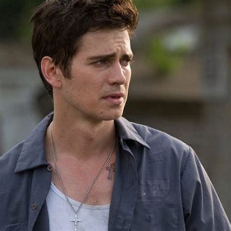 Nsfw Actors Who Had Real Sex In Films Cocktails Cocktalk