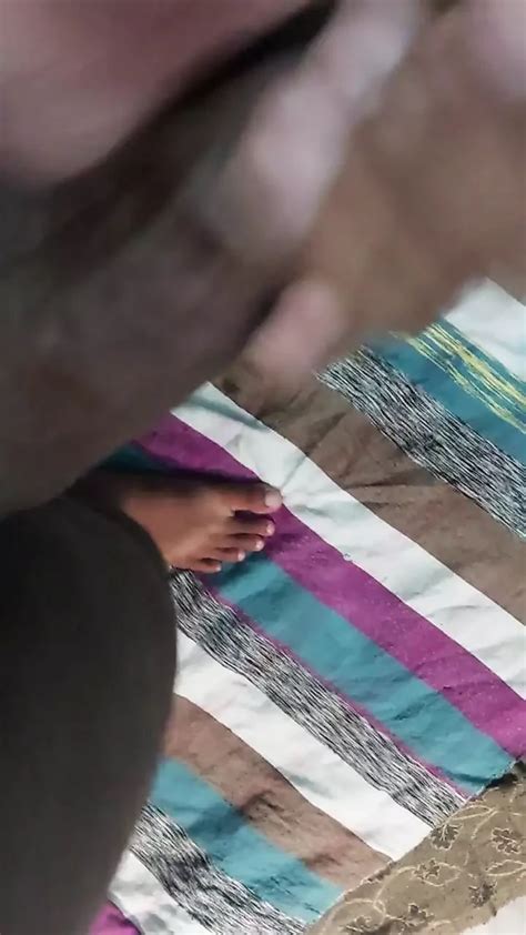 Black Man Big Cock Sex Video Gay Porn Feat Userpk Xhamster