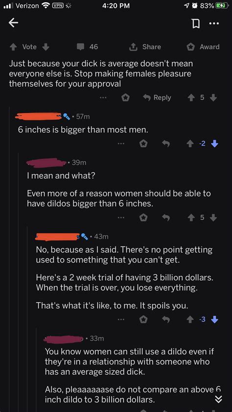 Bad Womens Anatomy Or Just Bad At Sex R Badwomensanatomy