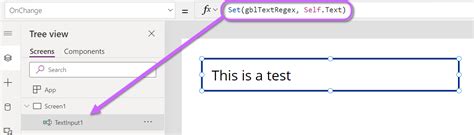Remove Characters From Strings Using Regex In Power Apps Iammancat Blog