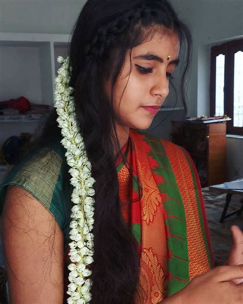 Pin On SANCHITA BASHU WEB