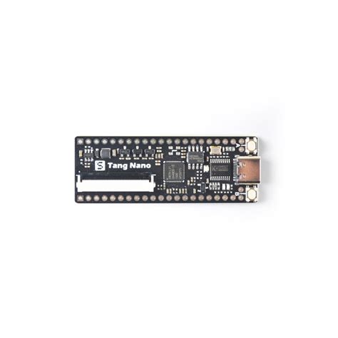 FPGA Development Boards Australia