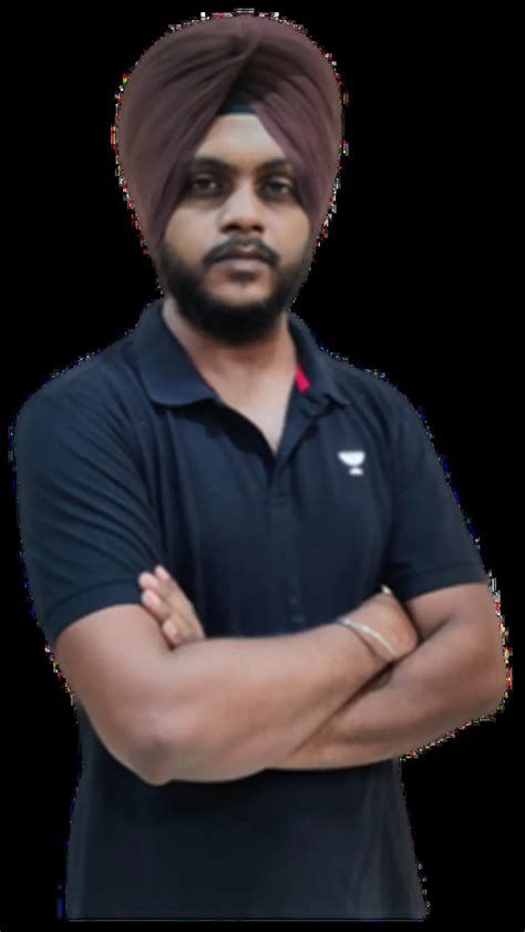 Dormant Upsc Csat Practice Session Class 13csat Free Reasoning Crash Course Concepts