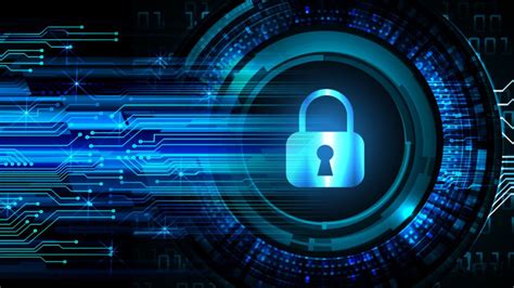 How To Secure The 3 States Of Data At Rest In Motion In Use