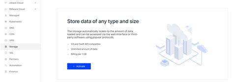 How To Connect To Oracle Swift Object Storage Using Cli — Step By Step