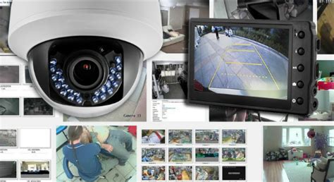 사생활이 사라진다ip카메라·웹캠에 블랙박스까지 해킹 노컷뉴스