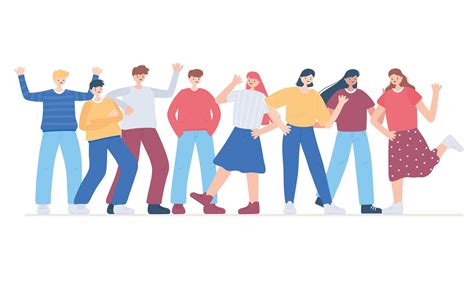Social Event Vector Art Icons And Graphics For Free Download
