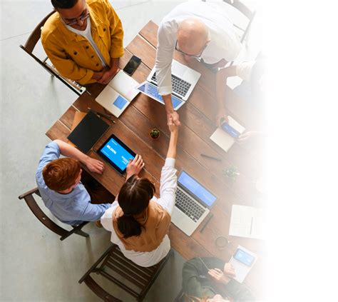 Funeral Home Bookkeeping And Tax Services Federated Fiducial