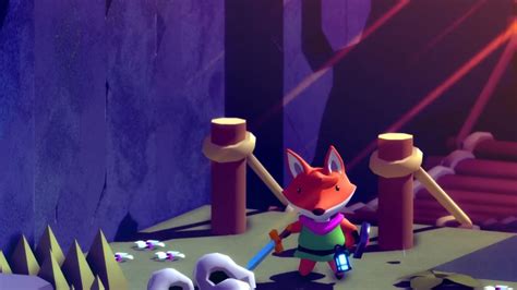 10 Best Indie Games On Xbox Game Pass January 2026