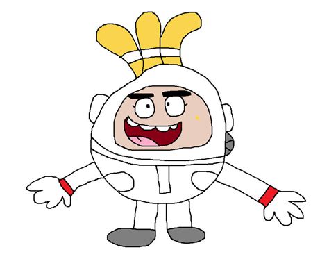 Astronaut Bubbles By Chloedh1001 On Deviantart