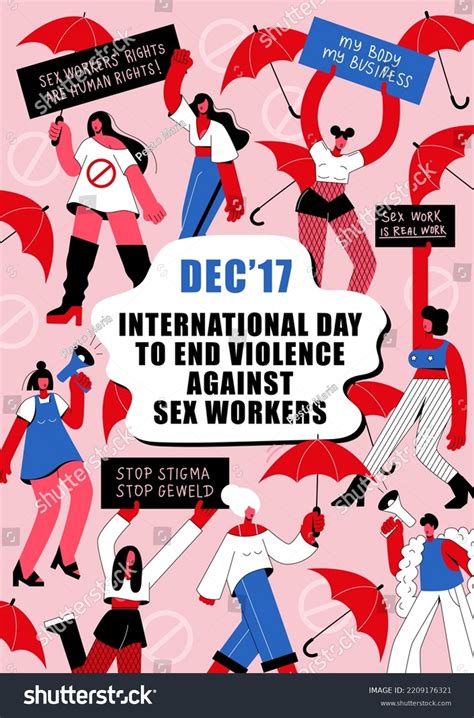 Sex Worker Over 1176 Royalty Free Licensable Stock Vectors And Vector