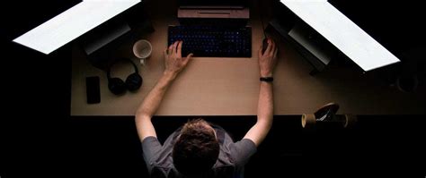 Common Pitfalls In Linq Queries And How To Avoid Them Dev Community