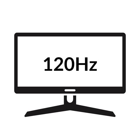 Your Guide To High Refresh Rate Monitors
