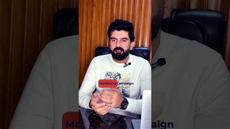 Tauseef Shah On Linkedin Business Automation Is One Of The Important