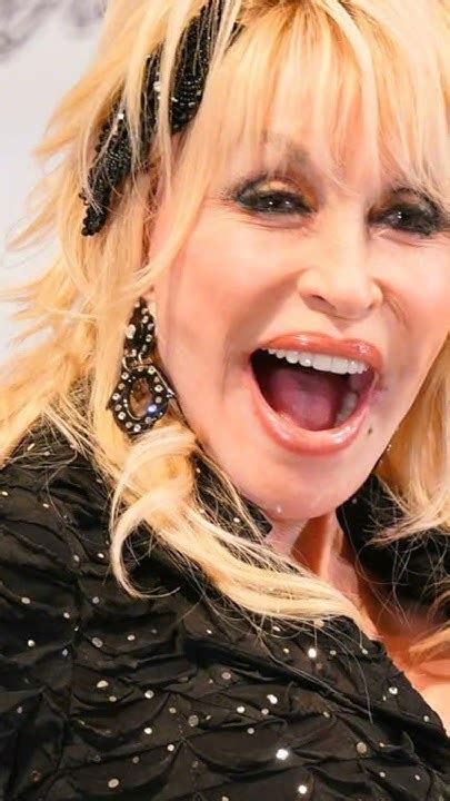 Dolly Parton Opens A Luxury Truck Stop Not Just Gas—its A Home Away