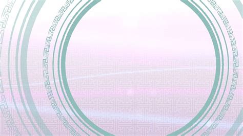 Төв түмний мэндчилгээ Баян сум Төв аймгийн Баян сумын Төв нутгийн зон олондоо дэвшүүлсэн