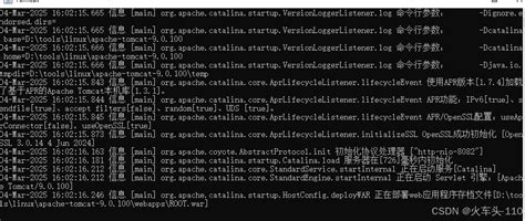 Springboot项目使用中创inforsuiteas替换tomcat Csdn博客