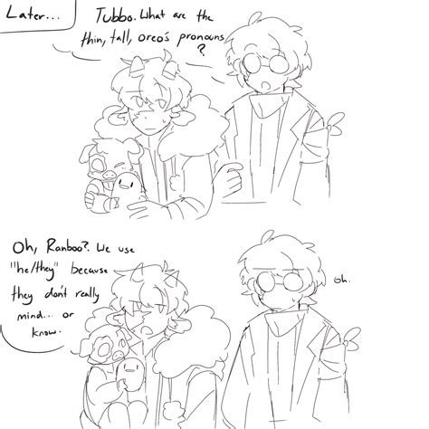 Slay What U Wanna Slay — From That One Sonic Meme Or Thingy