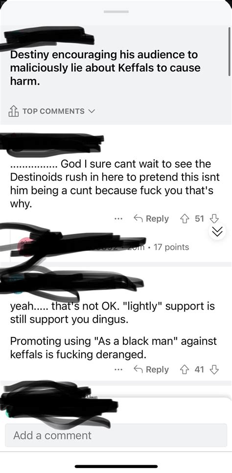 Vaush Fans “ Anything Is Justifiable To Those That Are Ontologically