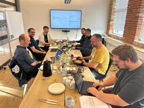 Struct Pim On Linkedin Pim Ecommercedevelopment