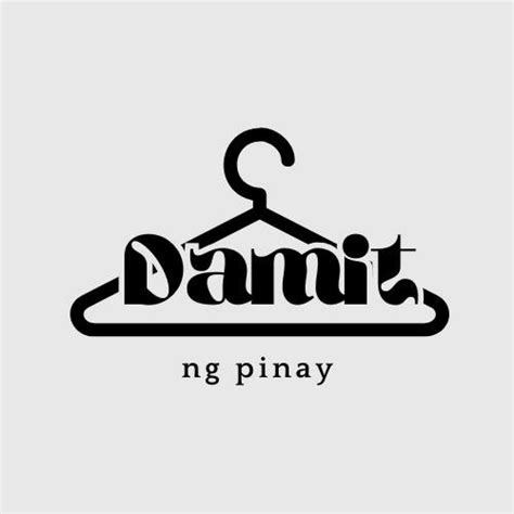 Damit Ng Pinay Mabalacat