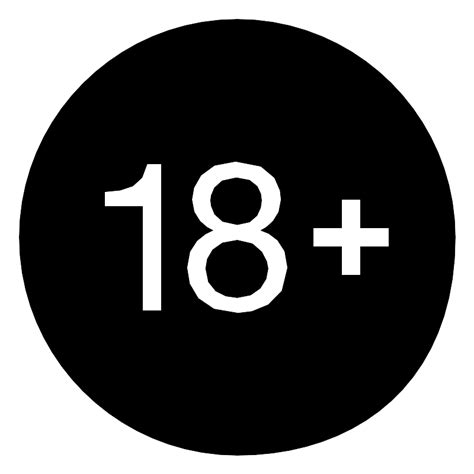 18plus