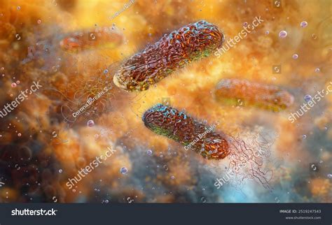 Encapsulated Bacteria Youtube Encapsulated Bacteria Youtube