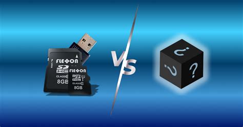 Worm Storage Vs Alternatives Key Differences And Benefits Flexxon
