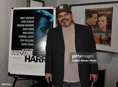 Guzman Actor Photos And Premium High Res Pictures Getty Images